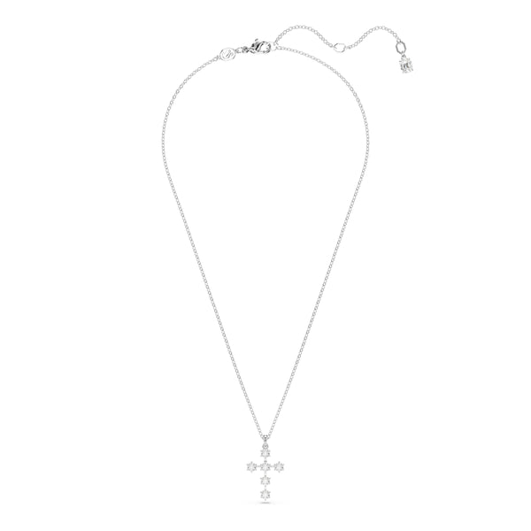 Insigne Pendant by Swarovski available at Talisman Collection Fine ...