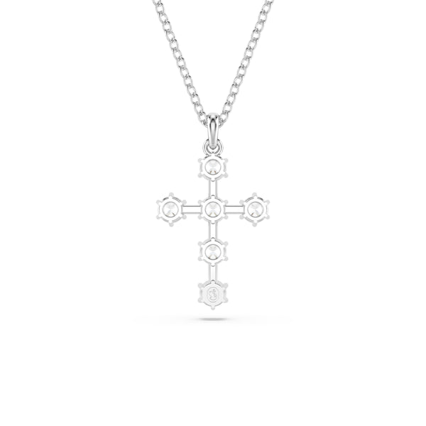 Insigne Pendant by Swarovski available at Talisman Collection Fine ...