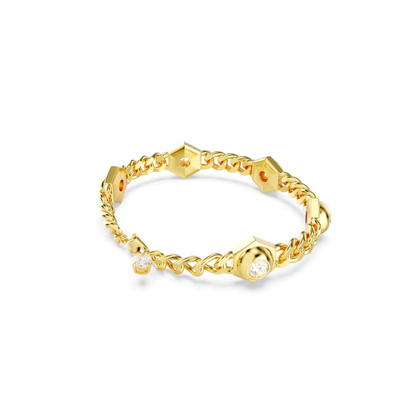 Numina Bracelet by Swarovski available at Talisman Collection Fine ...