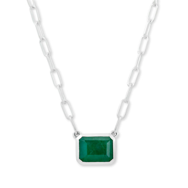SAMUEL B JEWELRY